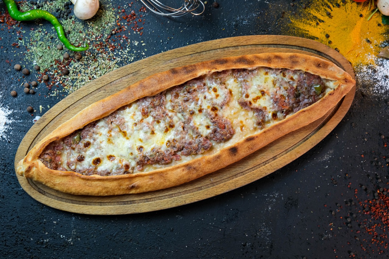 Menü – Lezizan